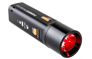 9 Best Red Flashlight for Astronomy: A must have astronomer's tool