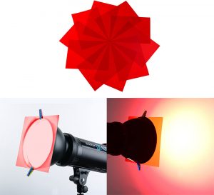 9 Best Red Flashlight for Astronomy: A must have astronomer's tool