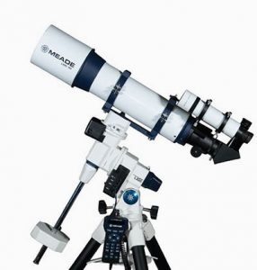 Reflector vs Refractor Telescopes: Which is better?